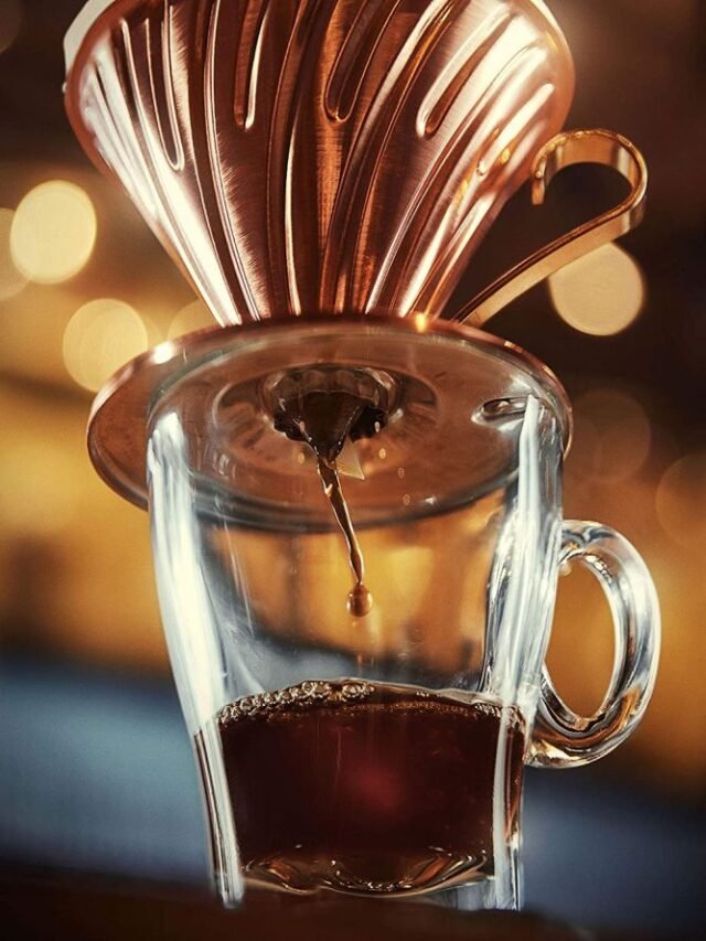 Jacu Coffee: primo brasileiro do Kopi Luwak - Cafe.i.n.ação