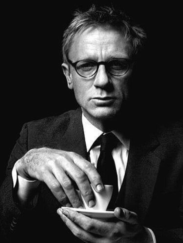 James Bond e o Café - Cafe.i.n.ação